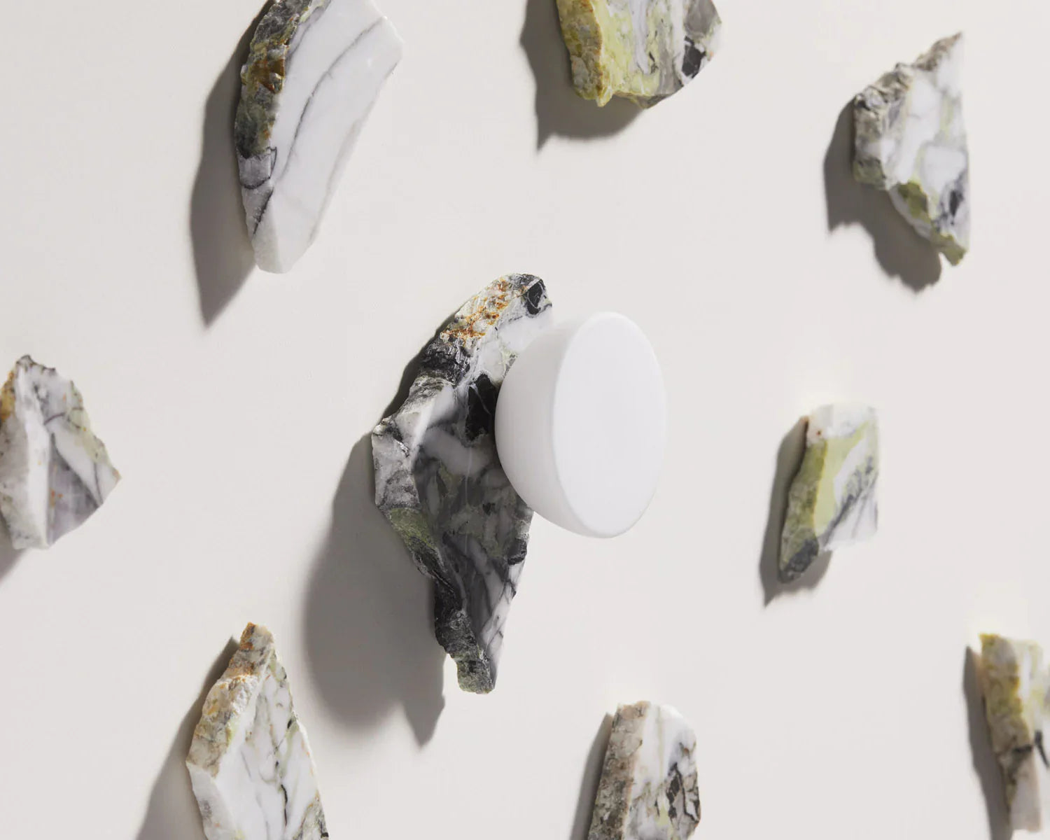 Offcut – Nightworks Studio