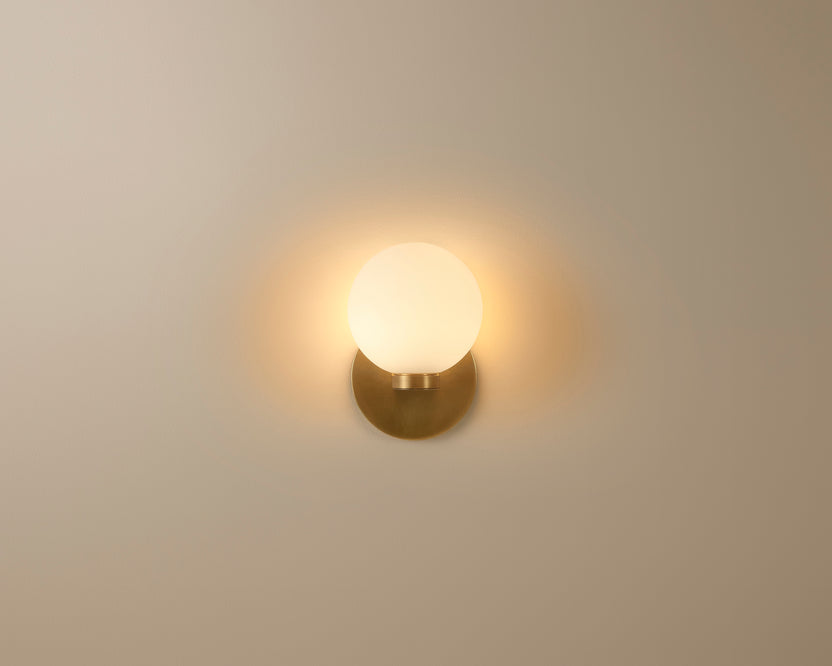 All Products – Nightworks Studio