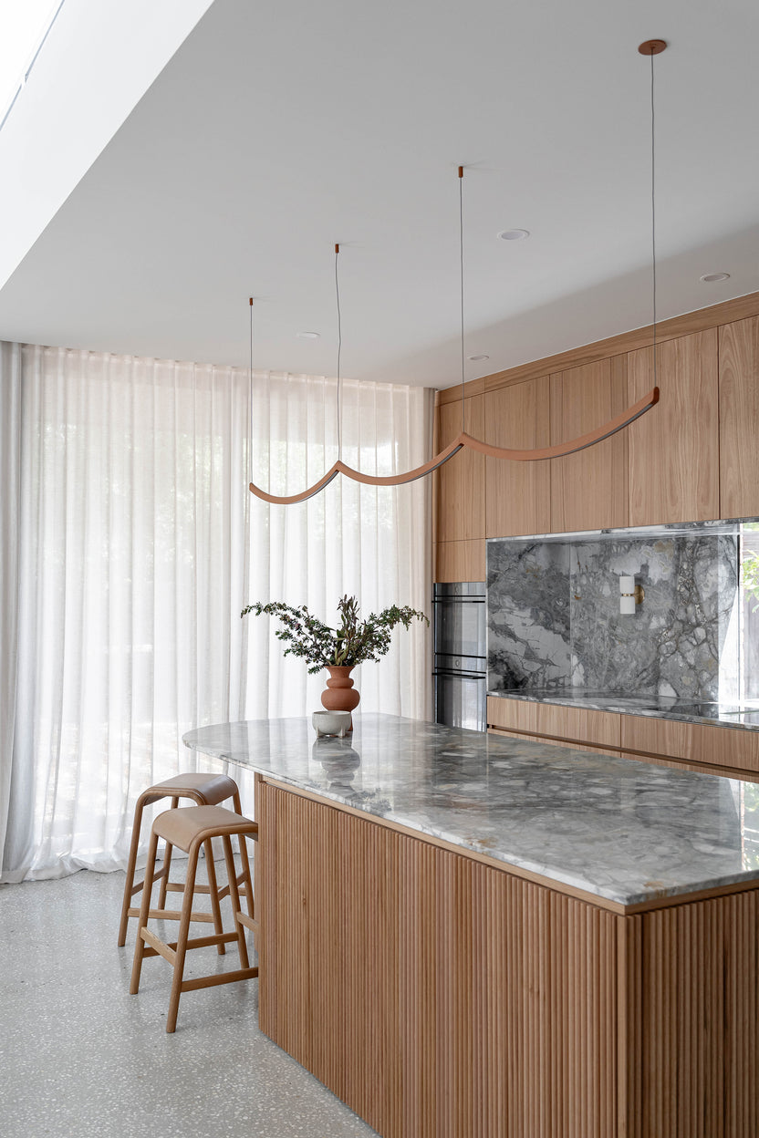 Spaces – Nightworks Studio